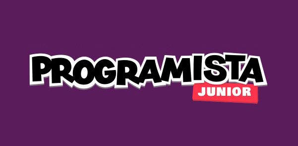 Programowanie na START!